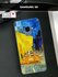 Чехол на Samsung Galaxy S9 / Самсунг Галакси С9 с принтом "Ван Гог Желтый дом"