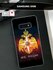 Чехол на Samsung Galaxy S10E / Самсунг Галакси S10E с принтом "МЧС России"