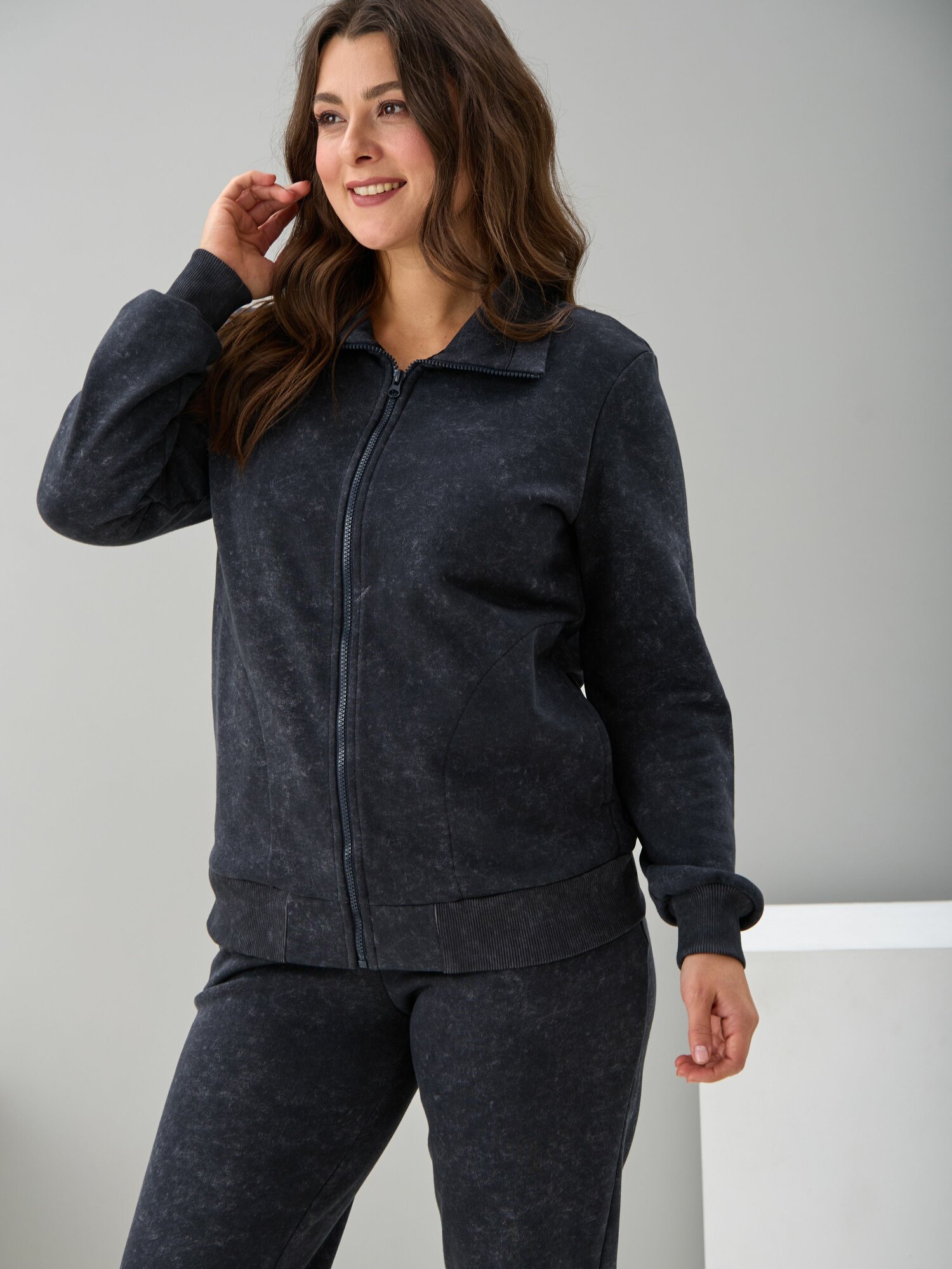 Комплект одежды