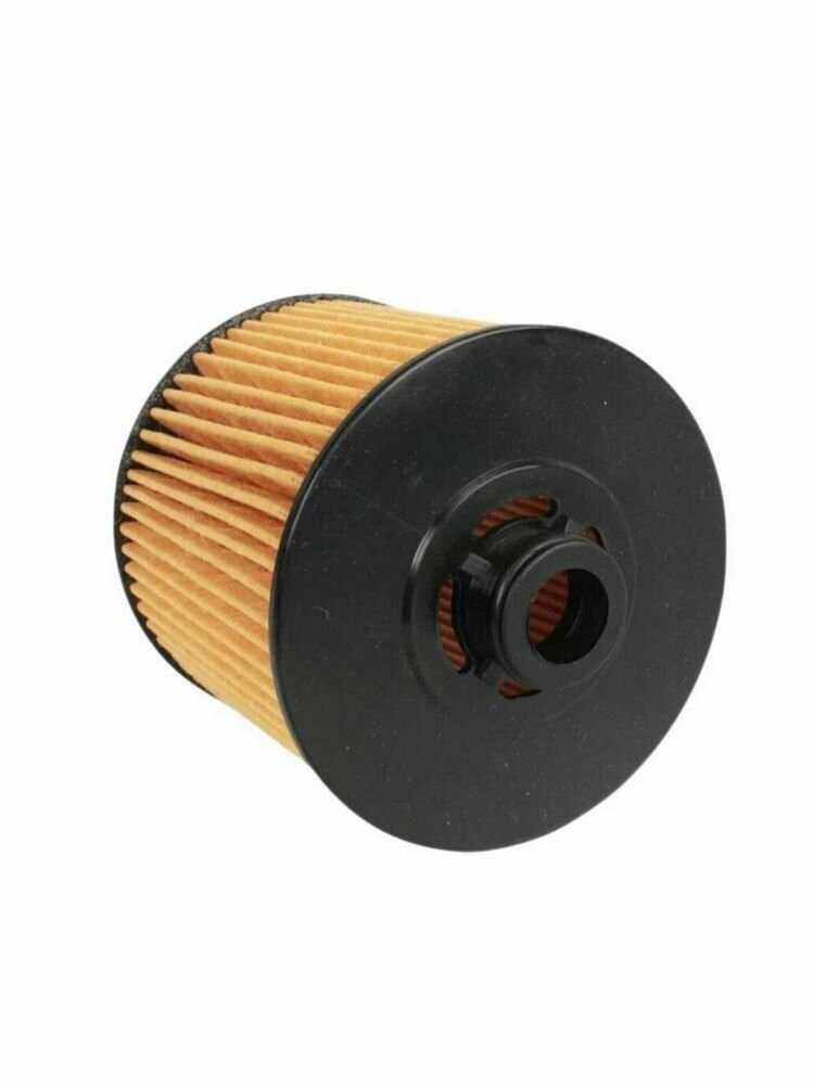 Фильтр масляный Geely 3190042, OEM-номер 1056022300, для Geely Atlas