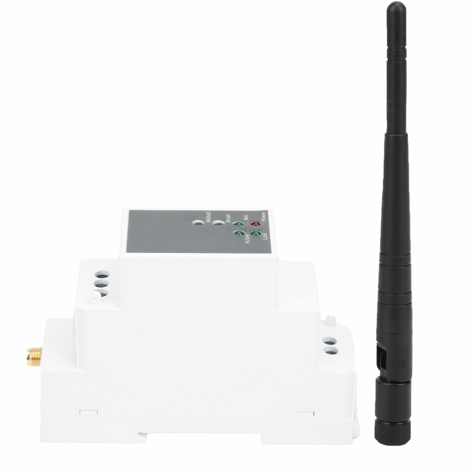 RS485 в WIFI серийный сервер для Mbed 160МГц 100-240VAC, преобразование RS485 в WiFi