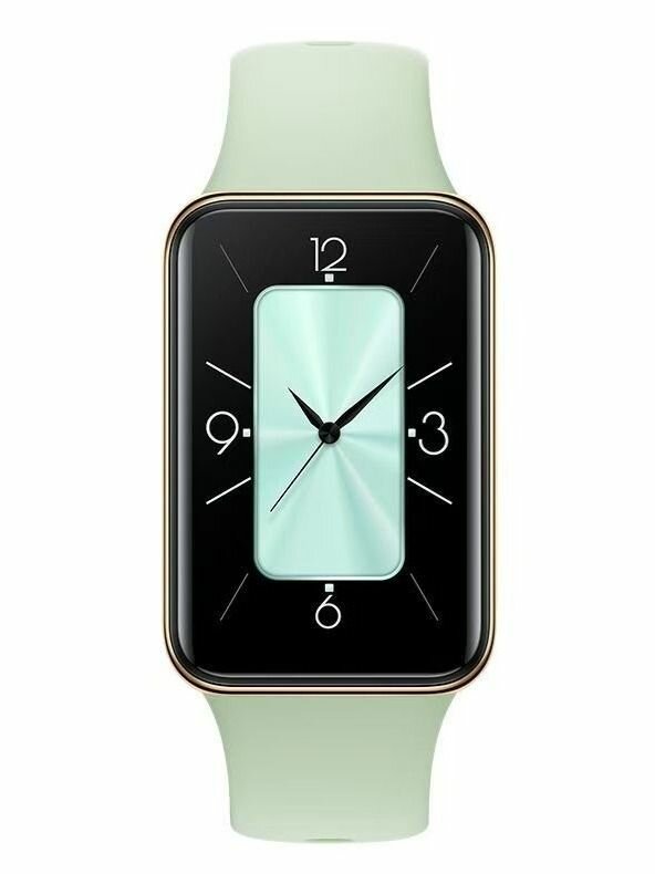 Honor Фитнес-браслет Band 10