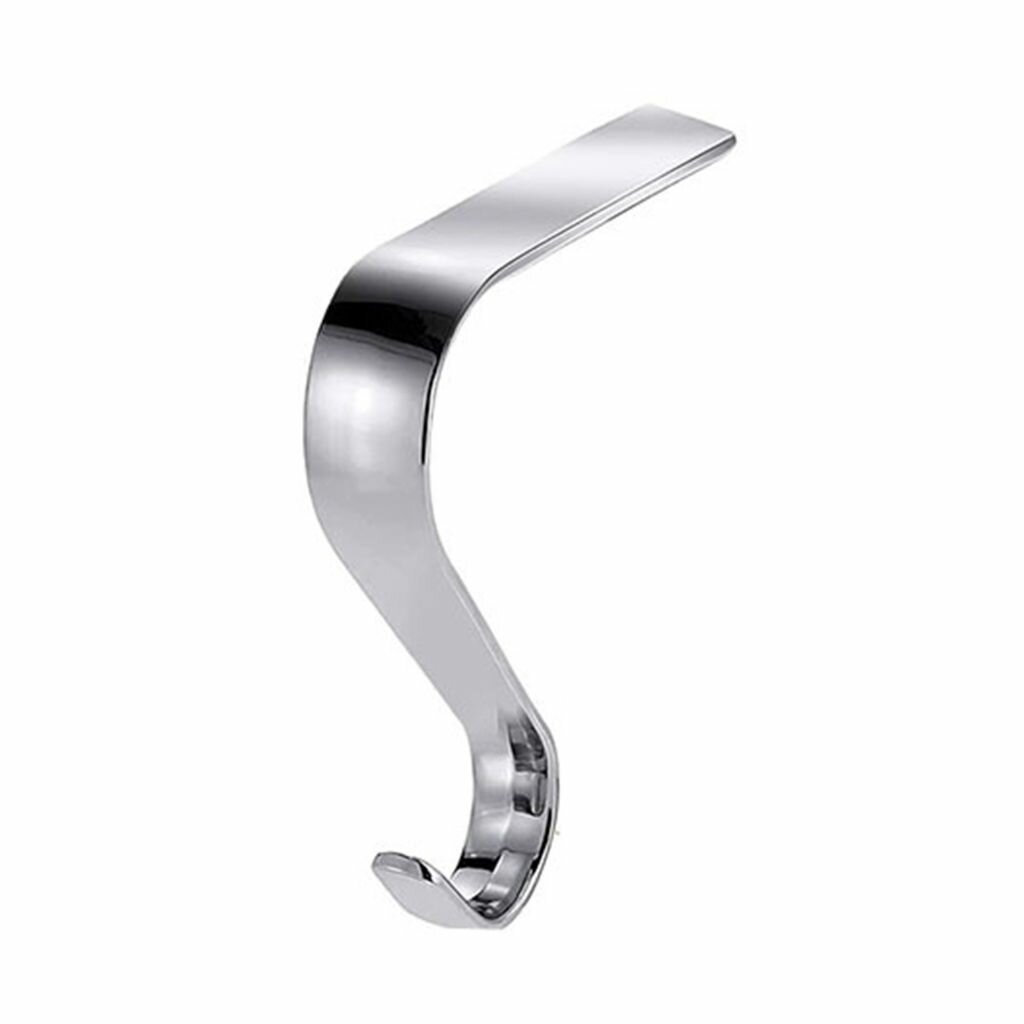 Металлические держатели для чулок