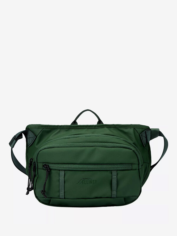 Сумка слинг