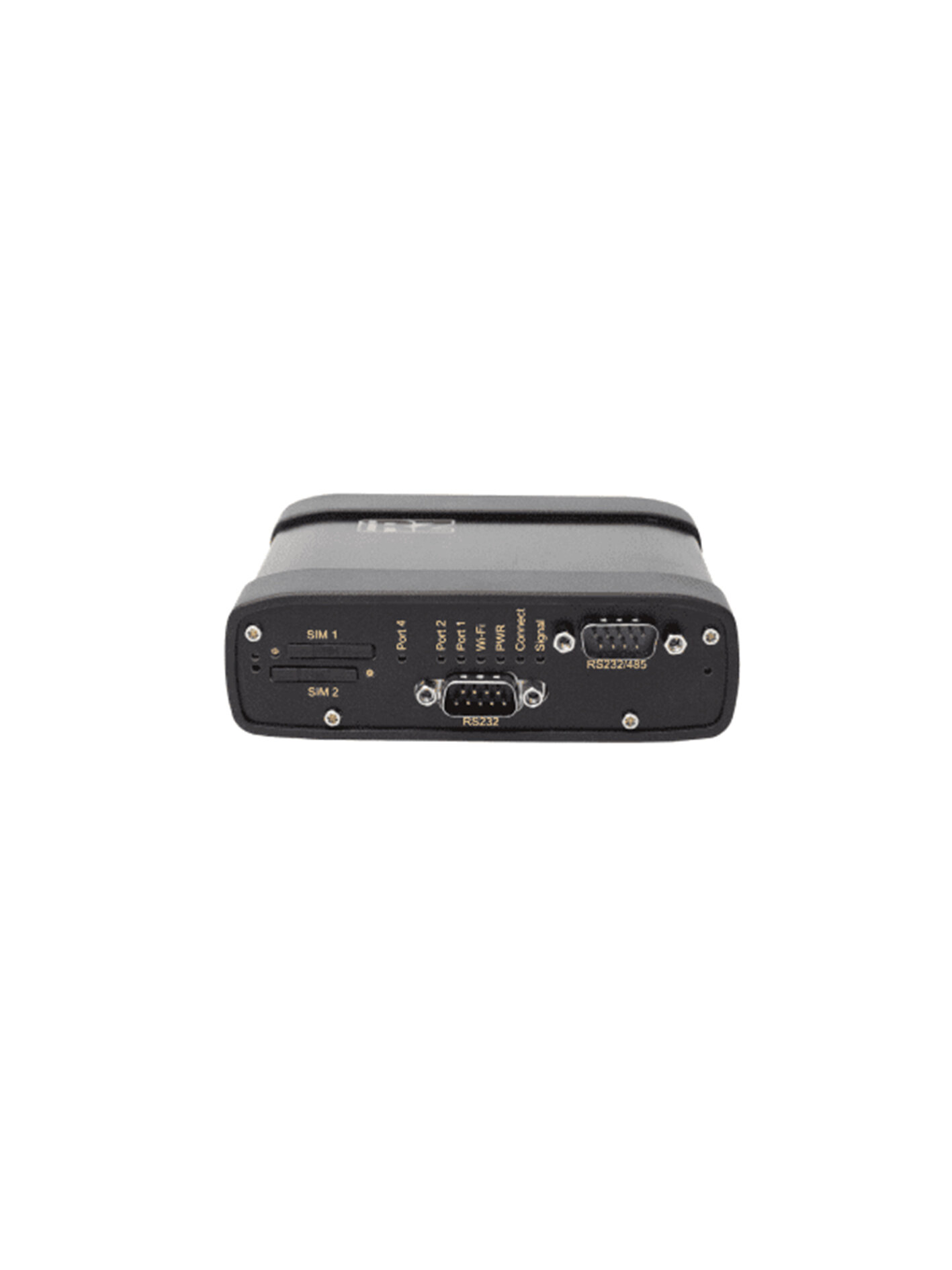 Роутер IRZ RU23W KIT — фото 1