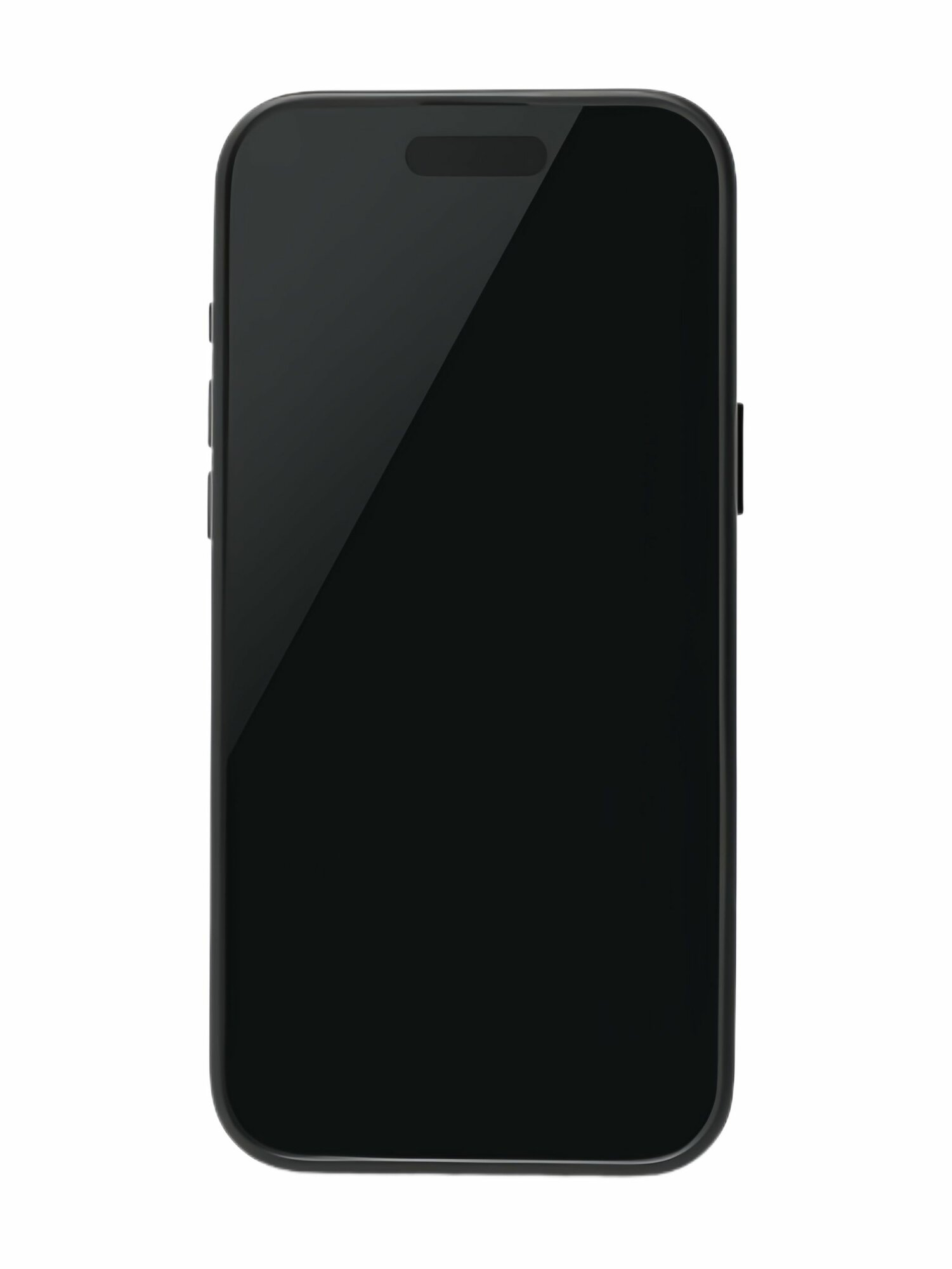 Чехол RIMOWA для iPhone 15 Pro алюминиевый в стиле чемодана