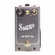 Supro Boost