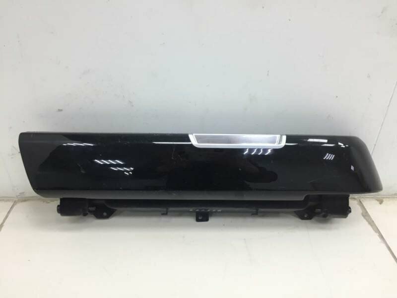 Бардачок Land Rover Range Rover 4 2013 кат.номер: CK52274W47AE