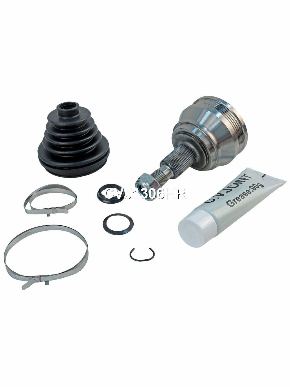 ШРУС наружный Audi A3 TT Seat Leon Toledo Skoda Octavia Volkswagen Bora