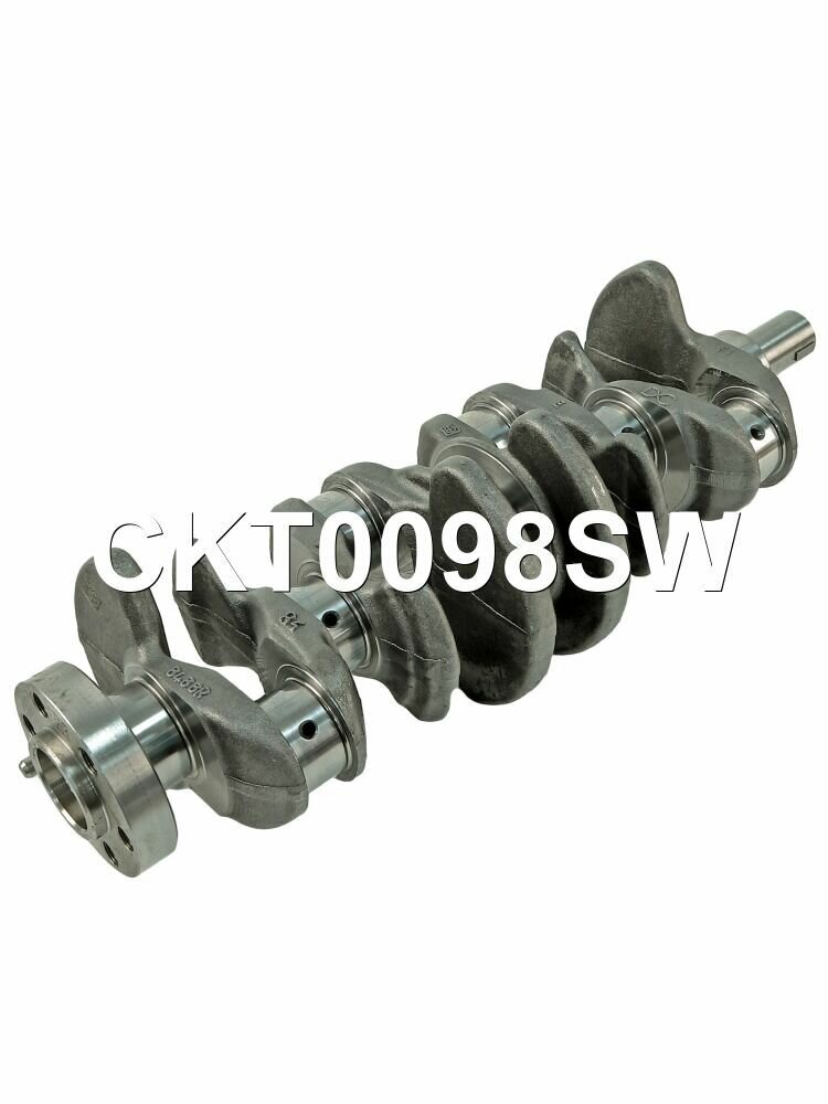 Вал коленчатый Krauf CKT0098SW