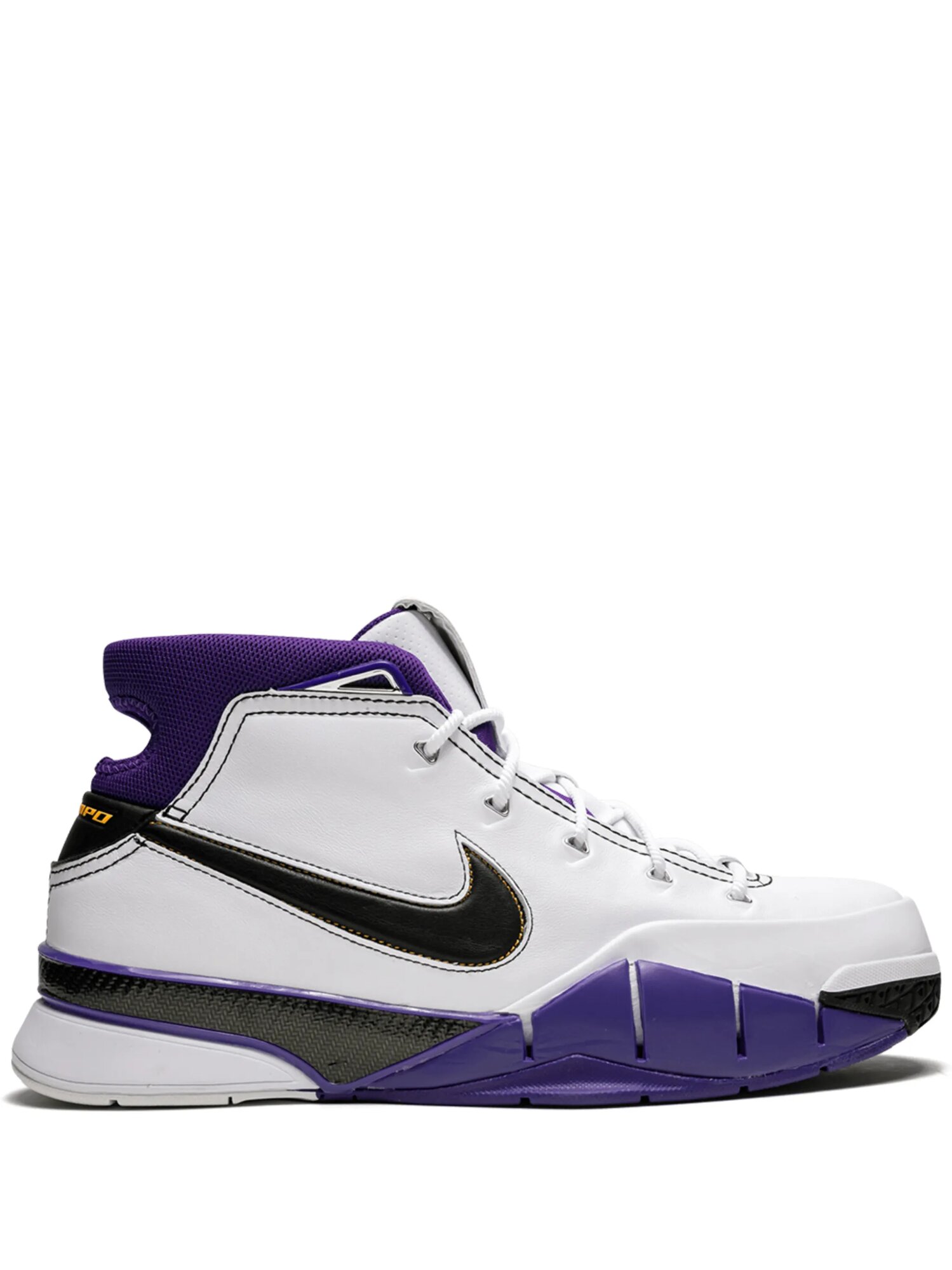 Кроссовки Kobe 1 Protro