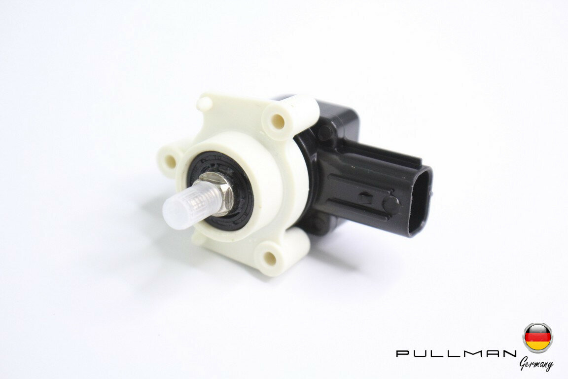 Датчик уровня пневмоподвески 33146TA0003