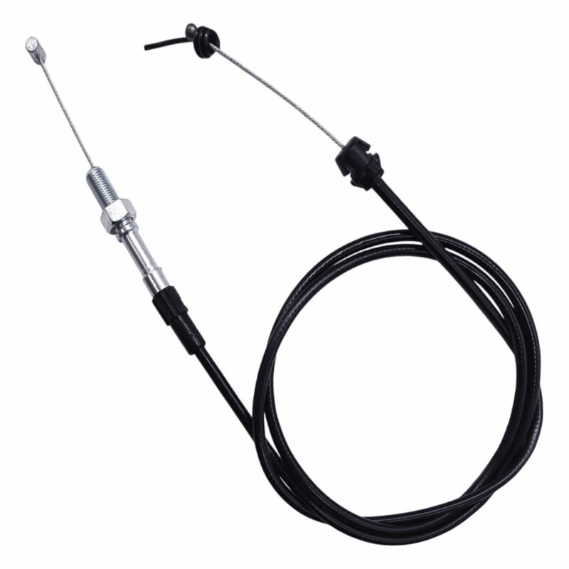 Кабель привода 581952101