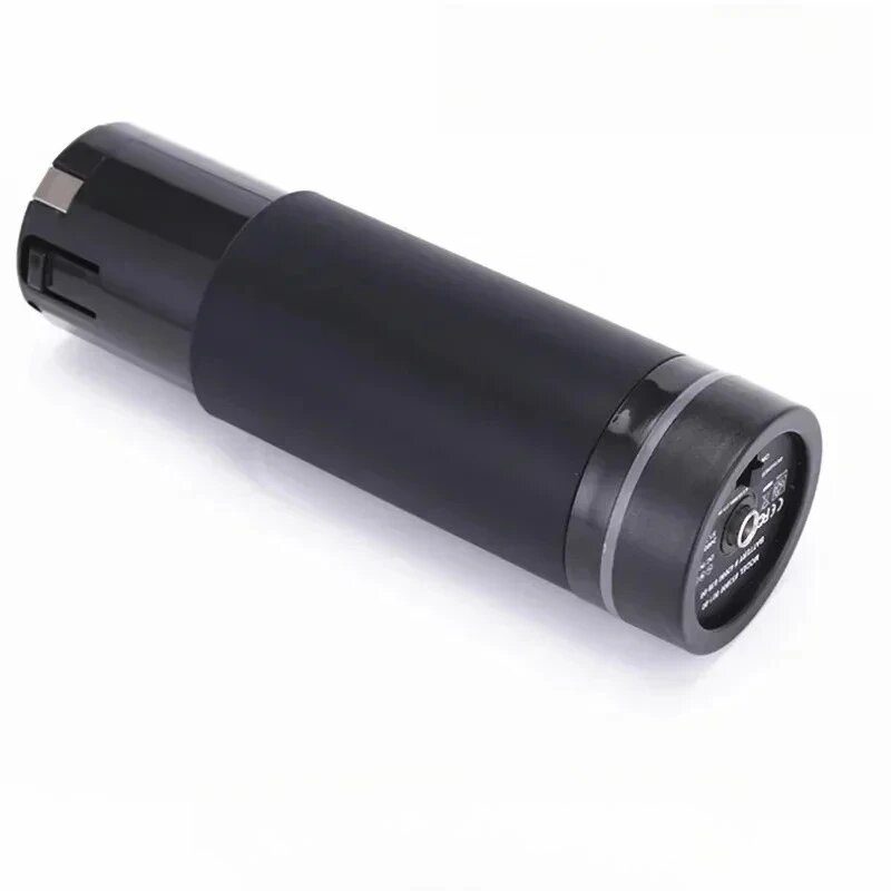 Аккумулятор 16.8В/24В для массажного пистолета 16.8V 2000mAh