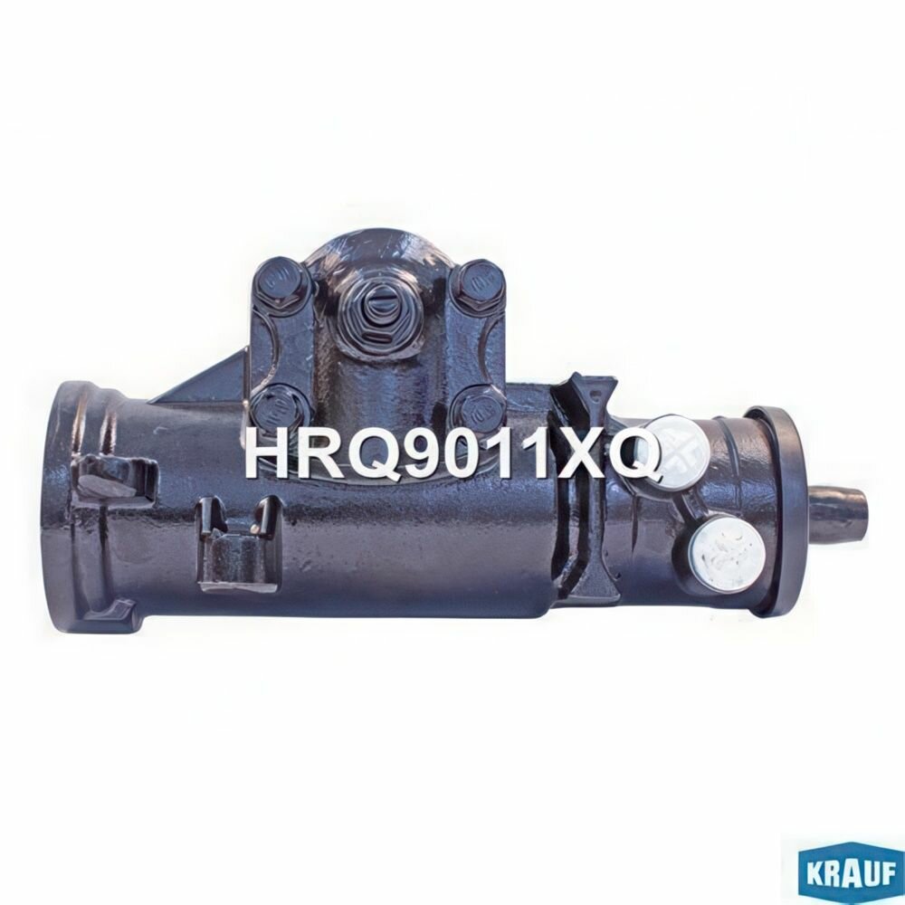 Рулевой редуктор гидравлический, для Джип Гранд Чероки арт HRQ9011XQ