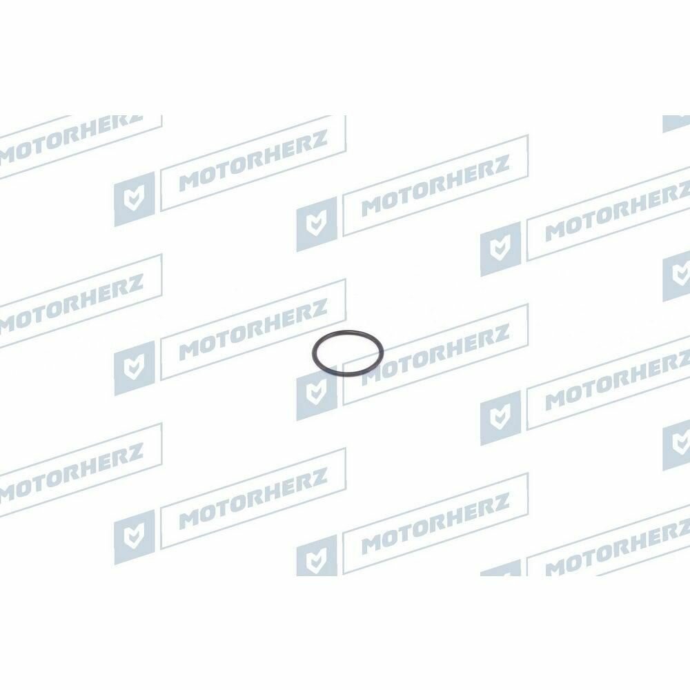 Кольцо рулевой рейки, арт HR0237