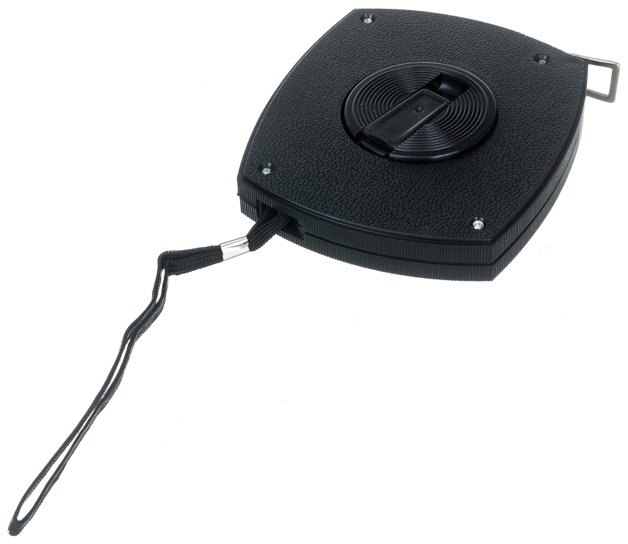 STAYER Мерная лента "MASTER", стальное полотно 10мм, 30м 3416-30_z01