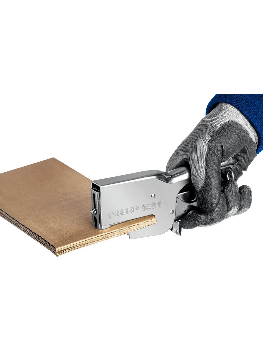 П-24, тип 24, 26, стальной плайер, Профессионал (31550)