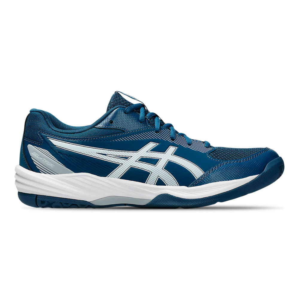 Кроссовки GEL-TASK 4