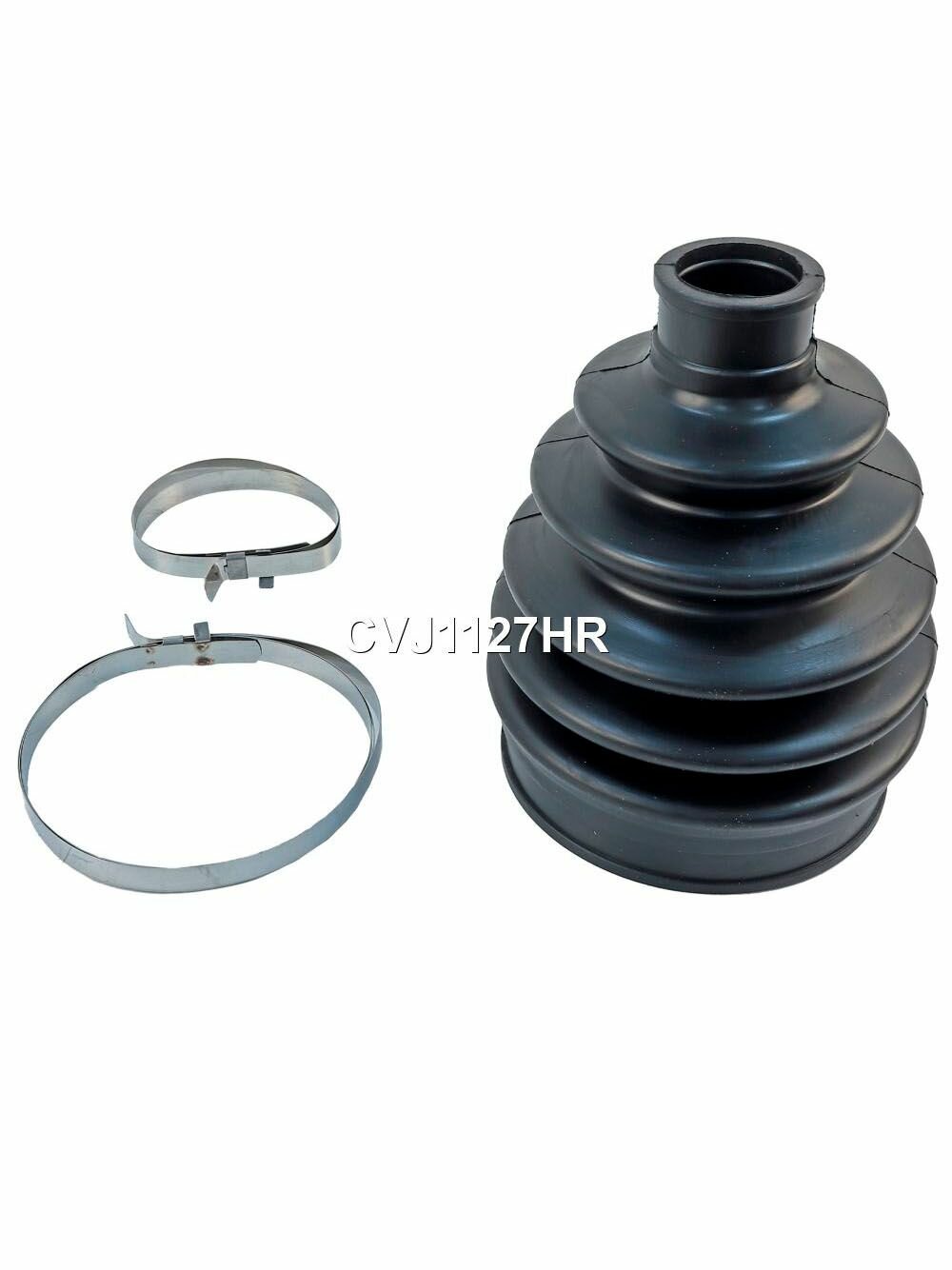 Ремкомплект шруса Ford C-Max, Focus (Форд Ц-Макс, Фокус) / Volvo C30, S40, V50 (Вольво Ц30, С40, В50)