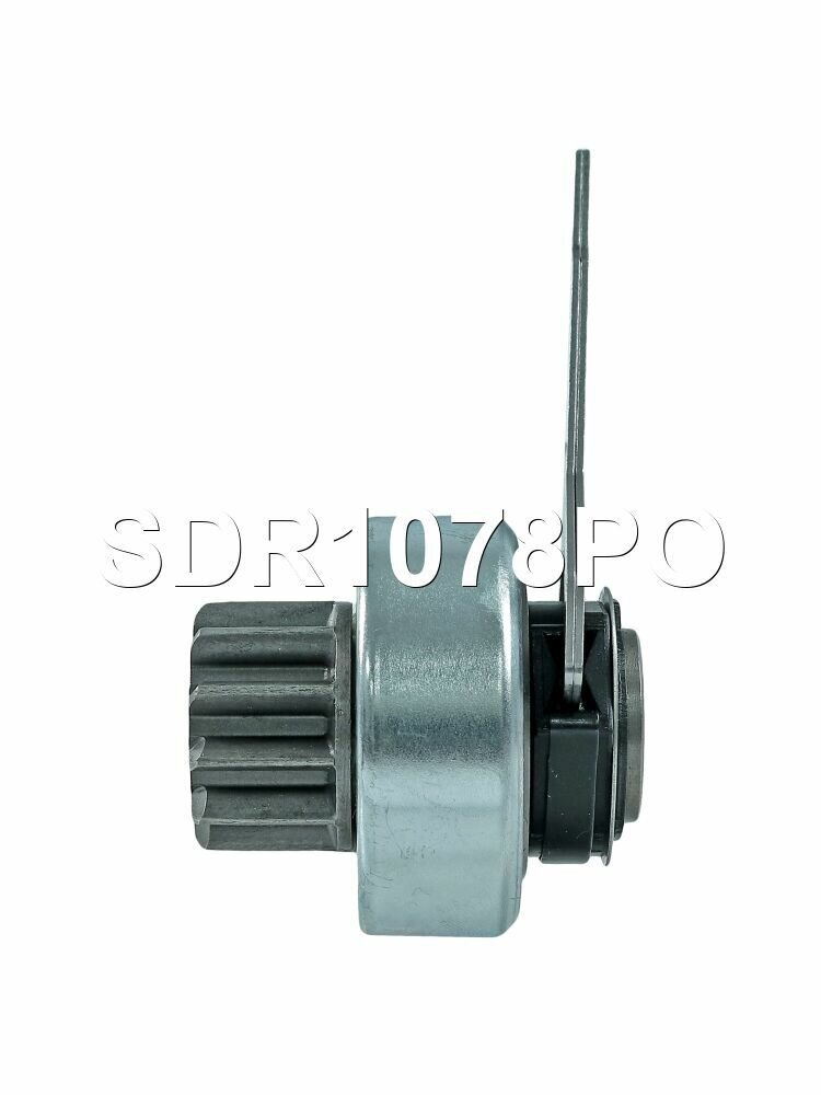 Бендикс стартера Krauf SDR1078PO