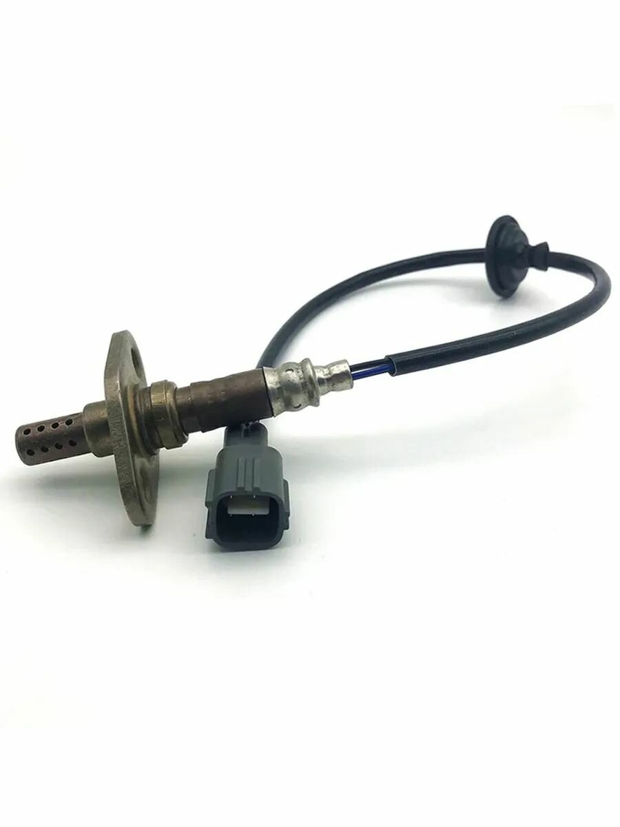 Датчик кислорода Тойота Harrier Highlander Lexus RX300 1MZ-FE