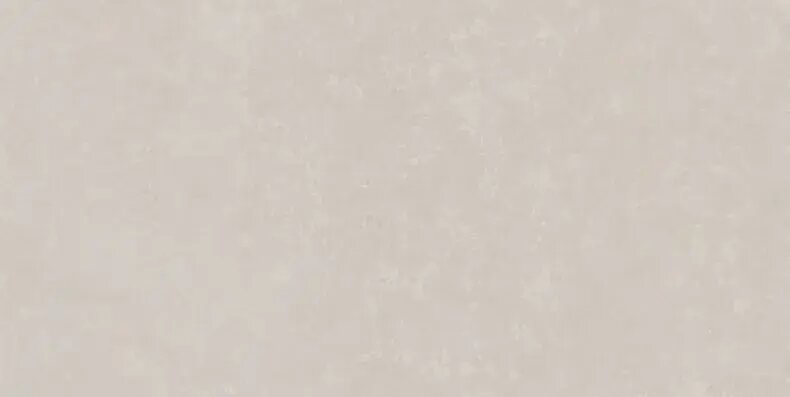 Керамогранит Kerama Marazzi Касабланка KM6012B0041R 60х120 Матовая Серый