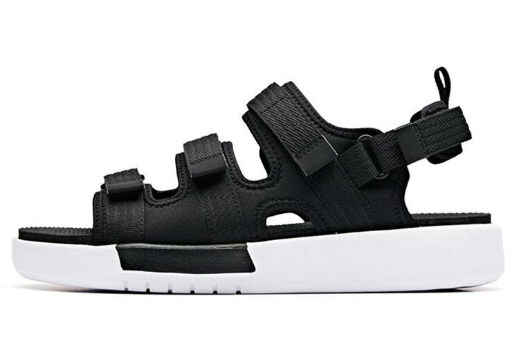 Сандалии ANTA Life Collection