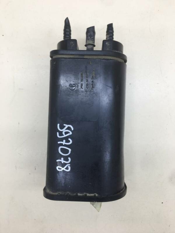 Абсорбер фильтр угольный Lada Granta 2011>