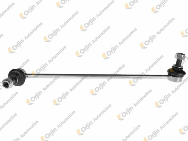 Стойка стабилизатора левая SKODA OCTAVIA OCTAVIA COMBI VOLKSWAGEN GOLF IV GOLF IV VARIANT NEW BEETLE NEW BEETLE CABRIOLET ; 68510017