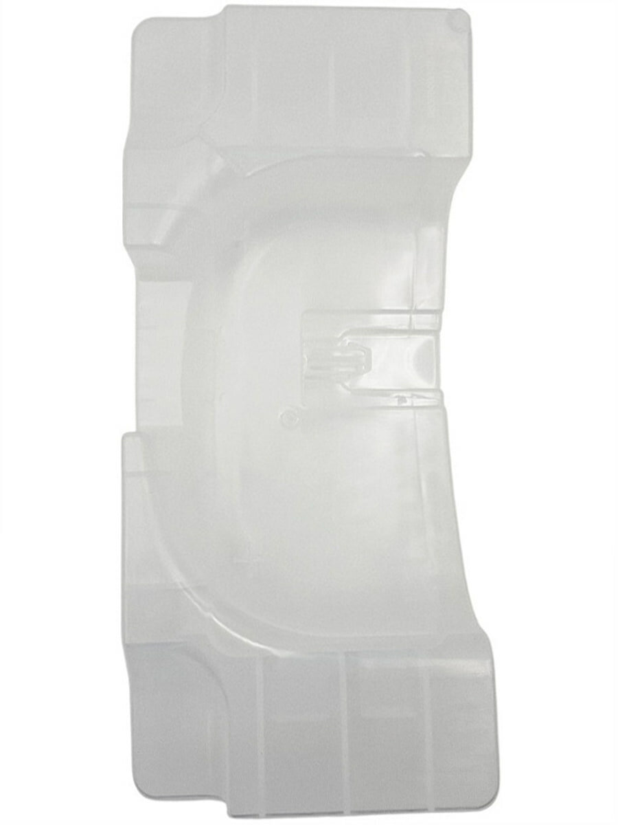 Indesit C90000518 поддон (лоток) компрессора для сбора конденсата к холодильнику Indesit, Ariston