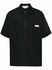 Рубашка Marni Chest-pocket shirt, размер 52