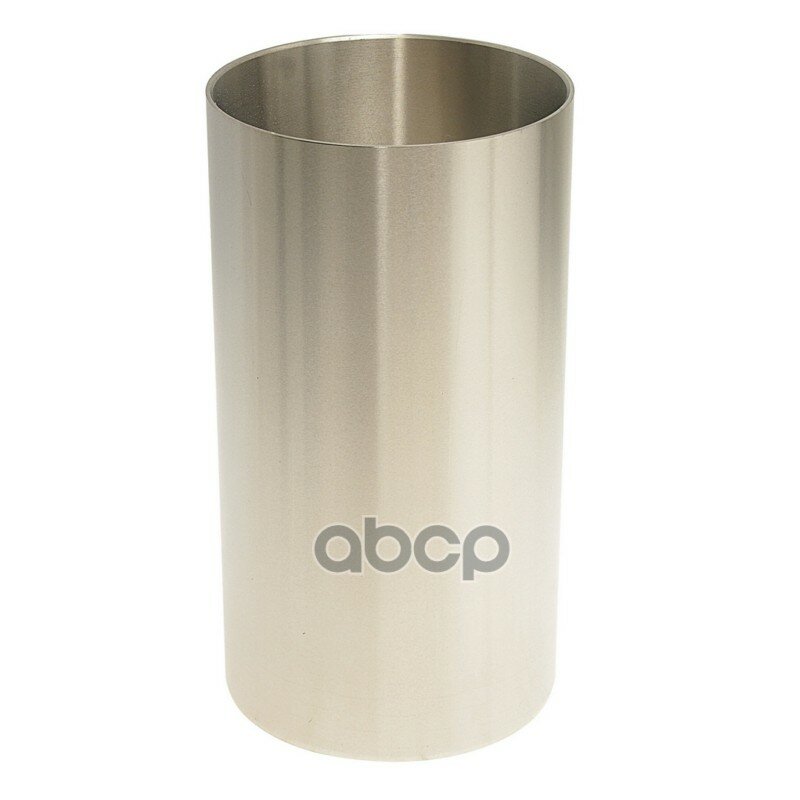 Гильза цилиндра КАМАЗ, ПАЗ дв. CUMMINS ISBe, ISDe V=4.5.6.7 106х111х200мм MOVELEX MOVELEX арт. 4919951MX