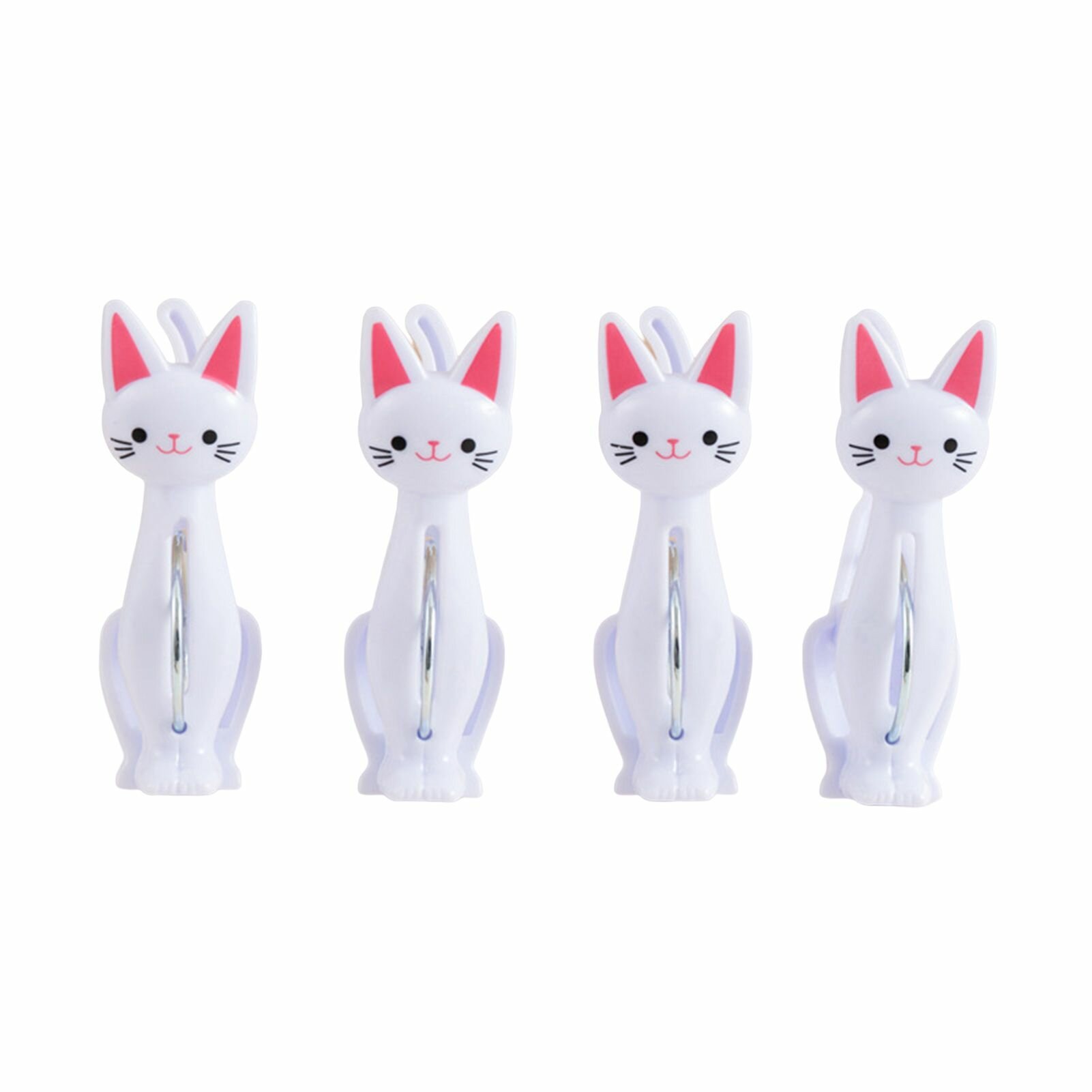 Прищепки для белья