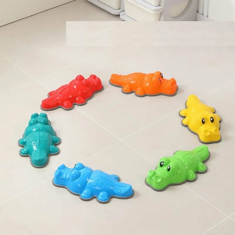 Оборудование для сенсорной комнаты