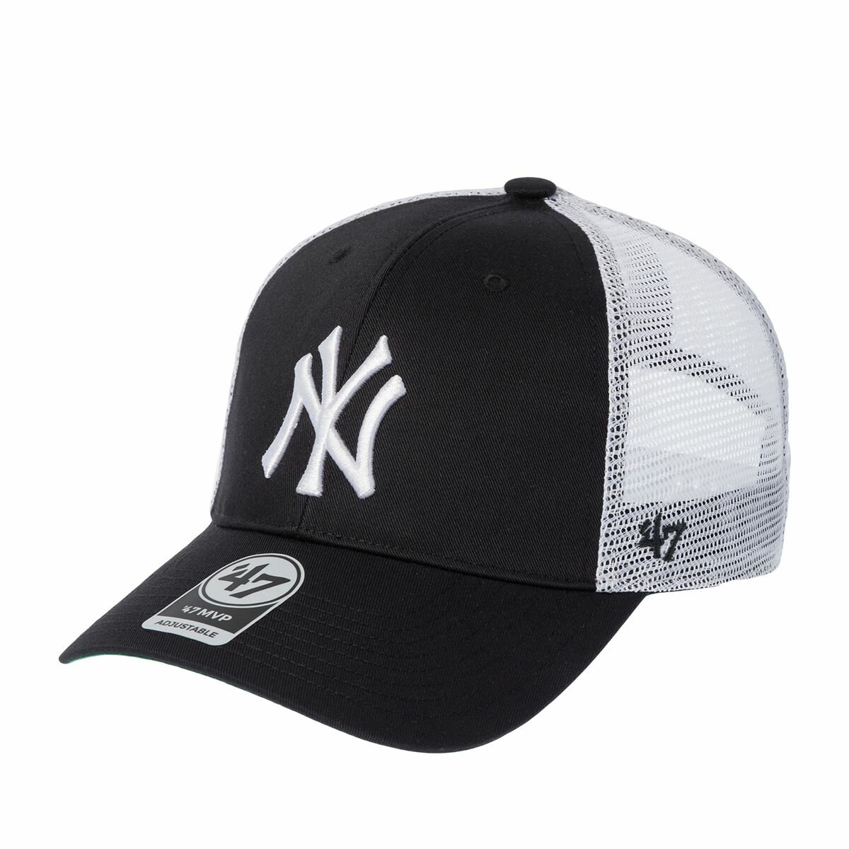 Бейсболка '47 Brand Базовая коллекция для мужчин и женщин