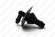 Переходник омывателя PARTBERRY PB501404 для MERCEDES-BENZ A6318690024, MERCEDES-...