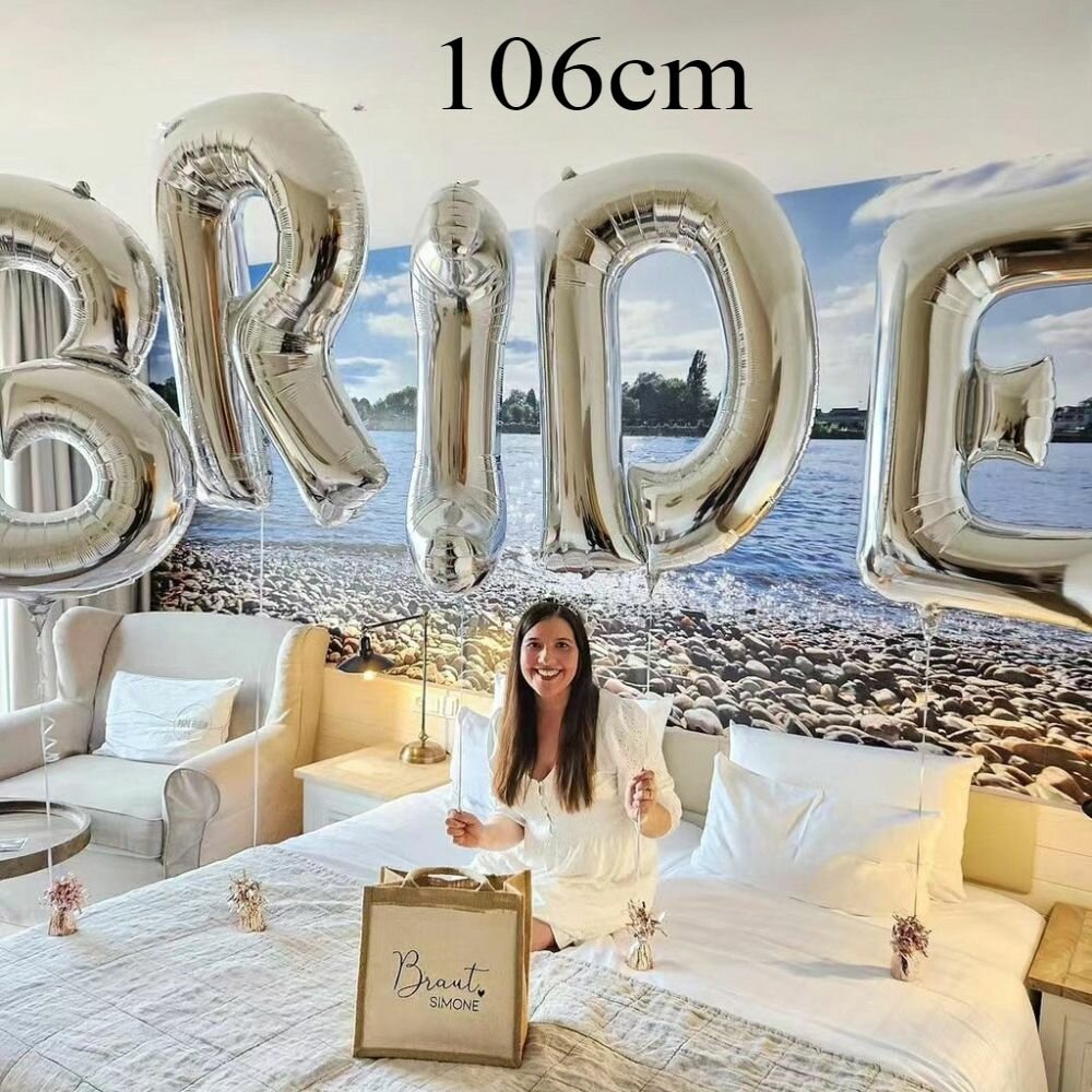 Рождественские воздушные шары из фольги, детские игрушки, старик, снеговик, пряничный человечек, 5 шт.