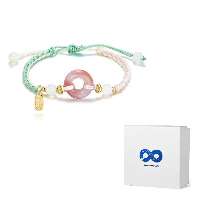 Комплект нижнего белья Fashion Accessories