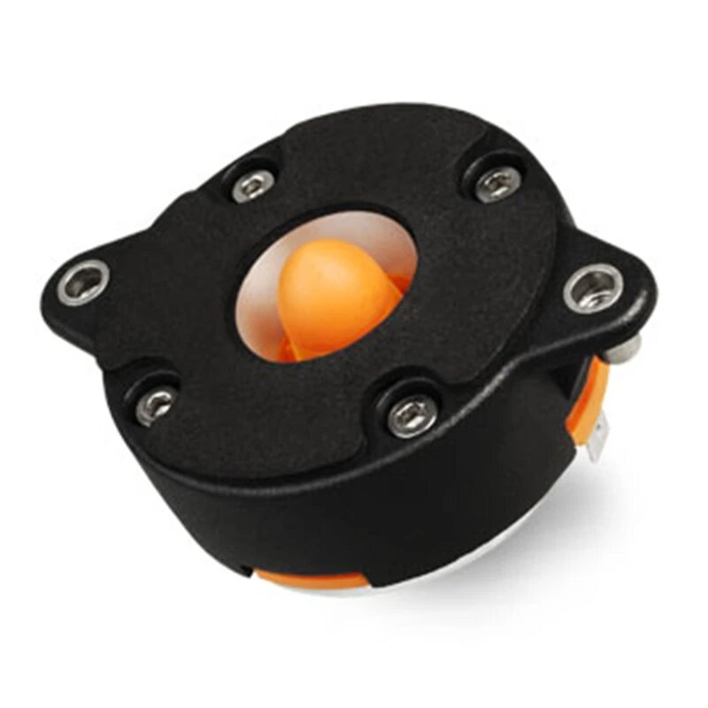 Faital HF102 1-дюймовый динамик