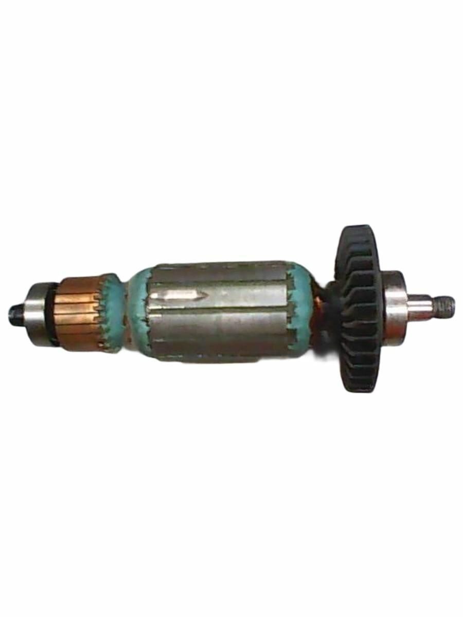 Якорь двигателя отрезная машина Sparky M600-600E 113972