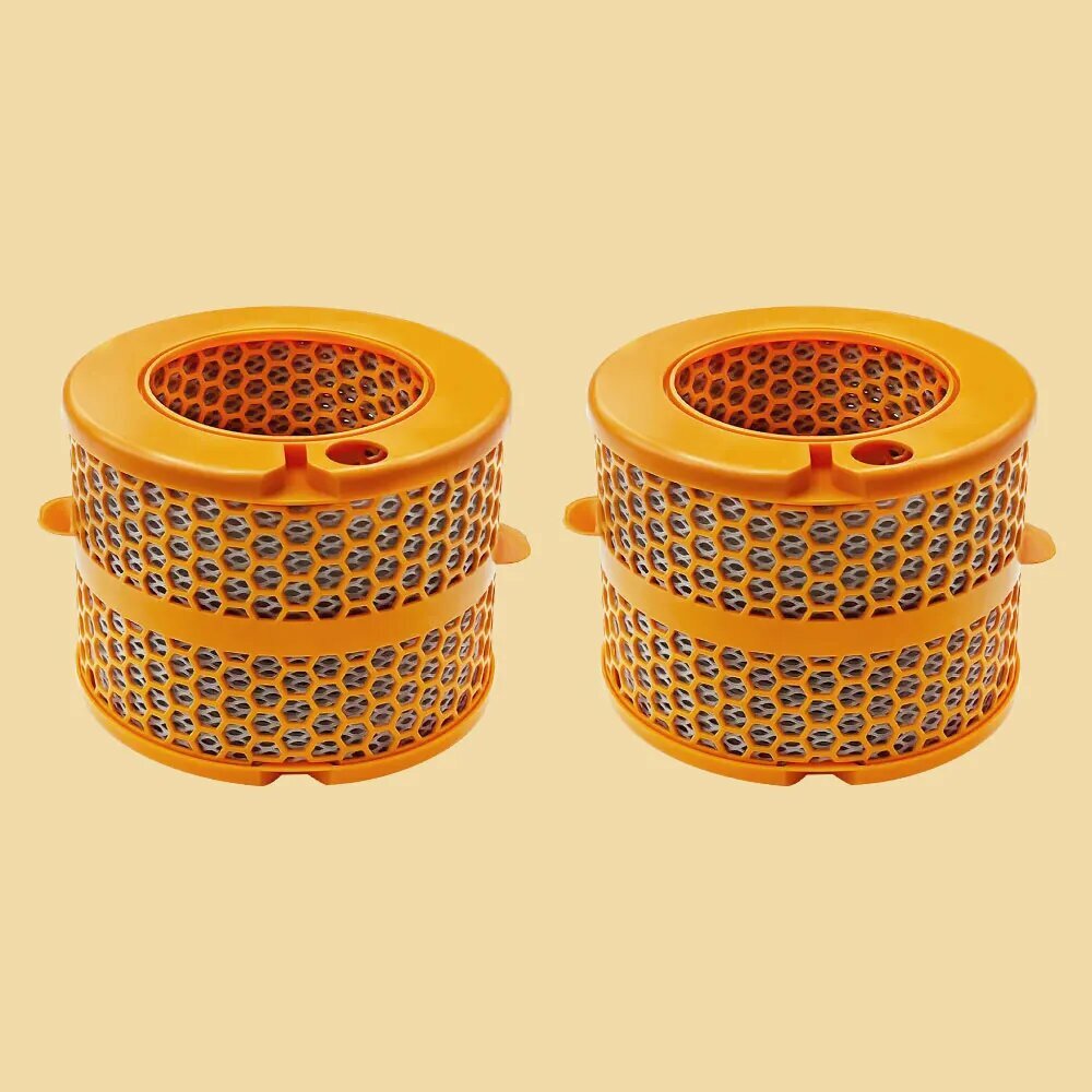Фильтр для Dyson PH01-PH04, Set 2