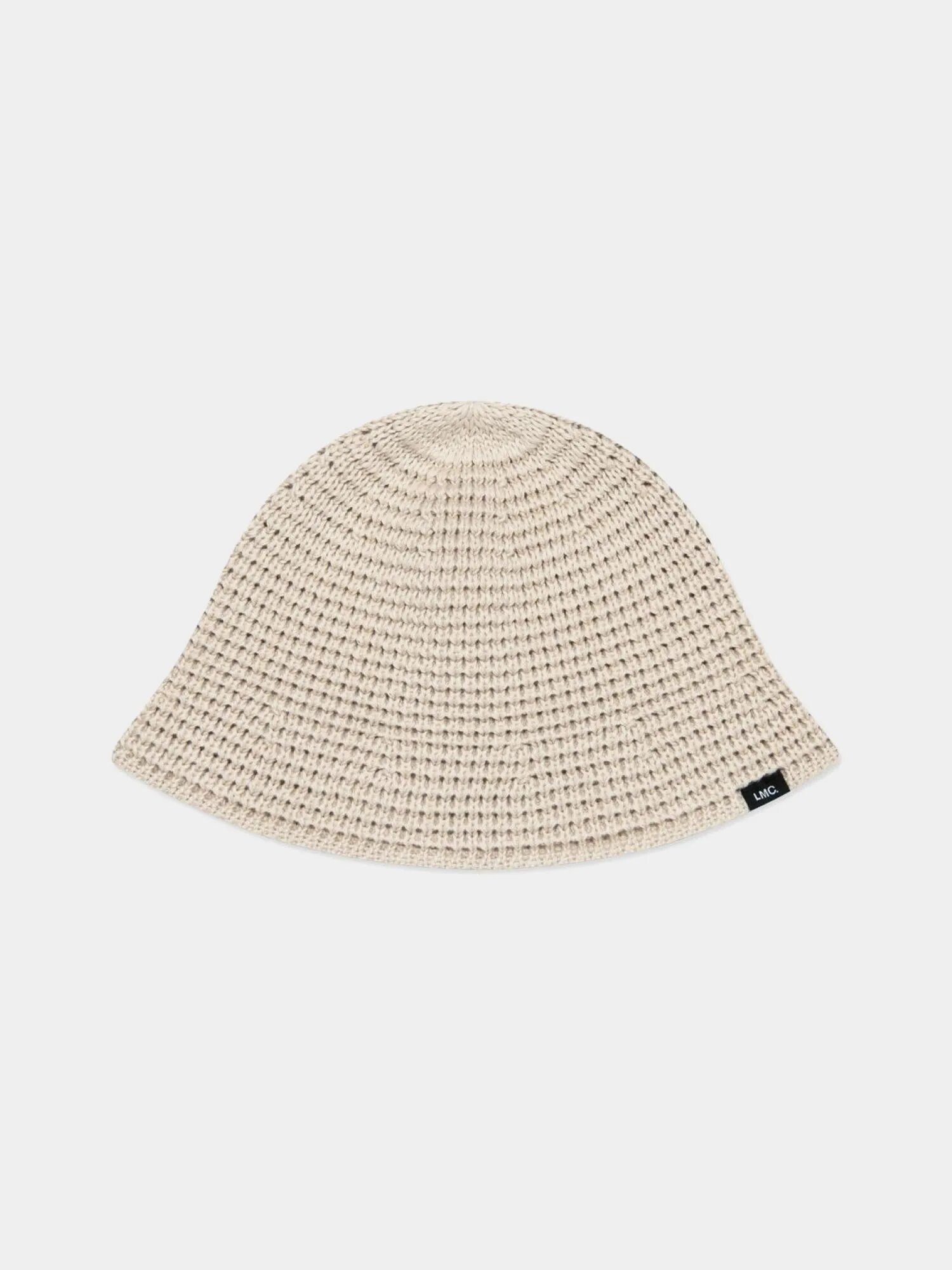 Панама LMC Crochet Bucket для мужчин и женщин