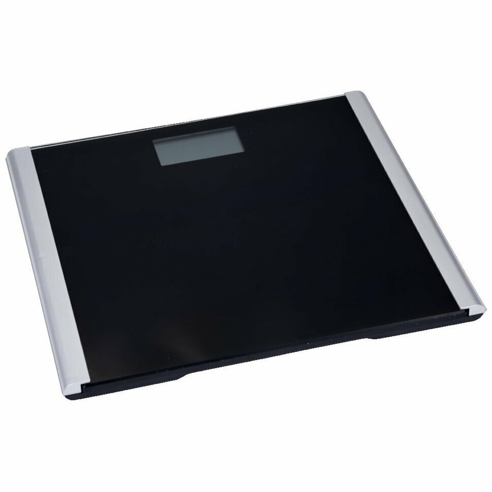 Весы напольные электронные KL-1510