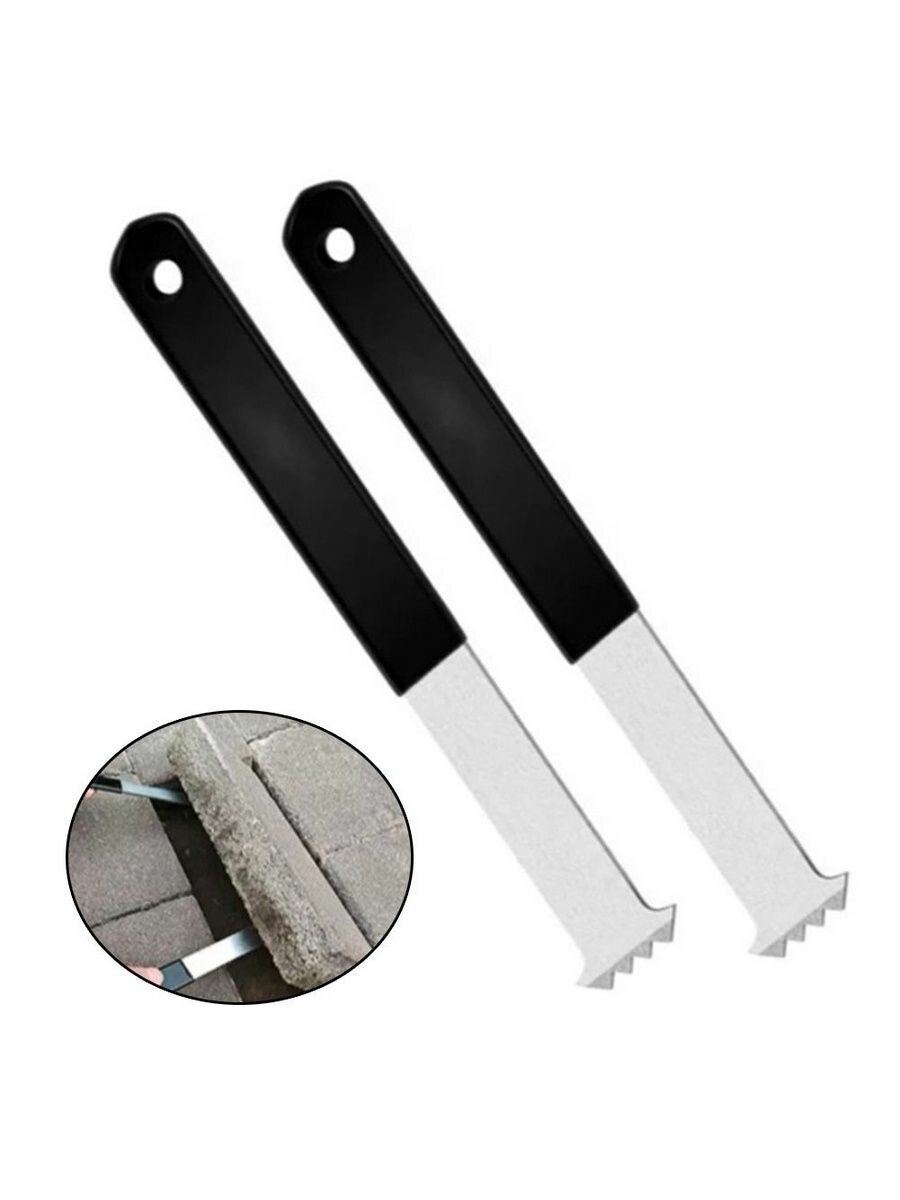 Инструмент для извлечения брусчатки