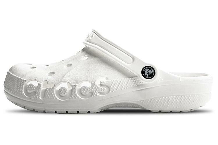 Шлёпанцы Baya