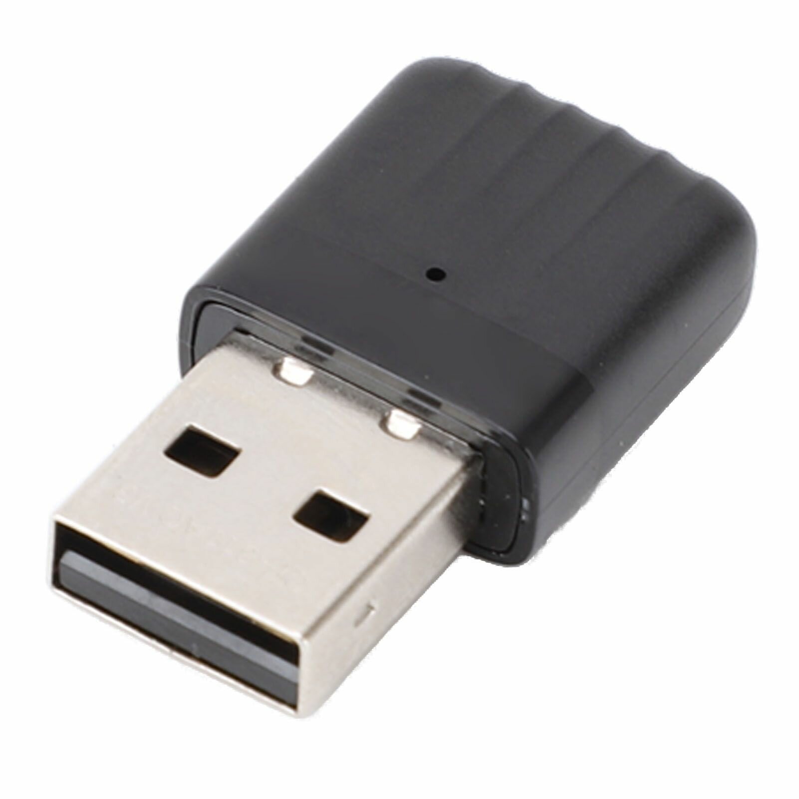 WiFi сетевой адаптер 650 Мбит/с, двухдиапазонный, для Win XP/7/8/10/11