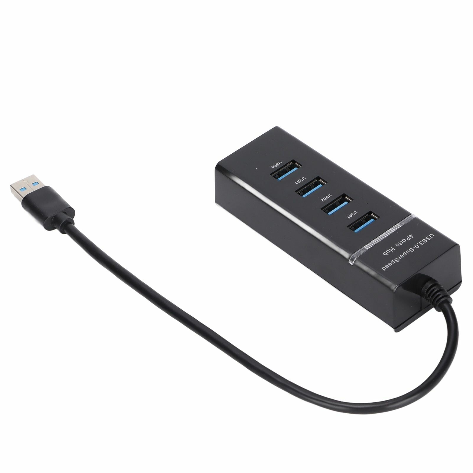 Конвертер Mini mSATA в 1.8" IDE — фото 1