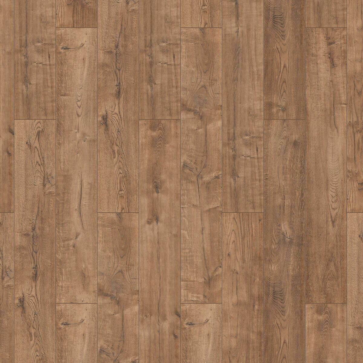 Ламинат Tarkett Orchestra 33 класс 12 мм Басун (в уп. 5 шт./1.253 м2)