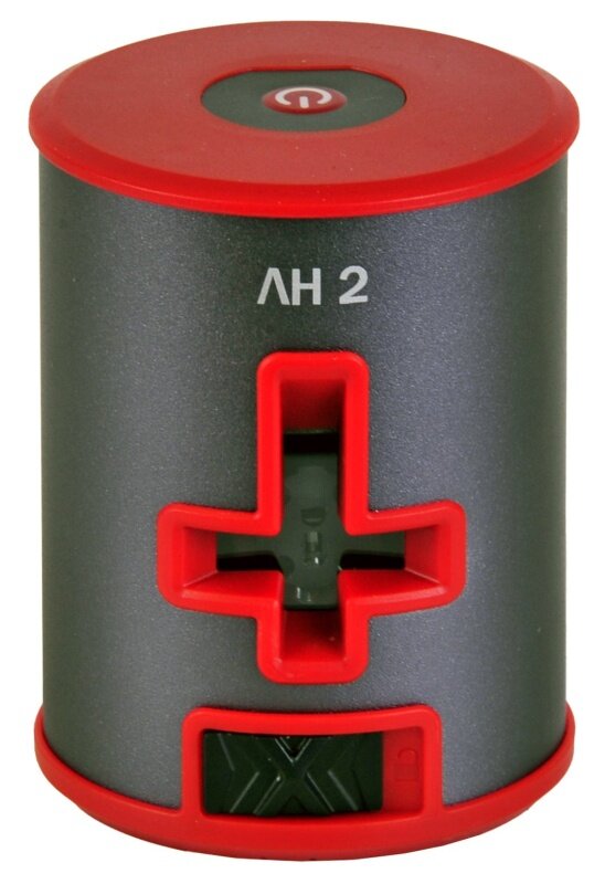 Нивелир лазерный ELITECH ЛН 2